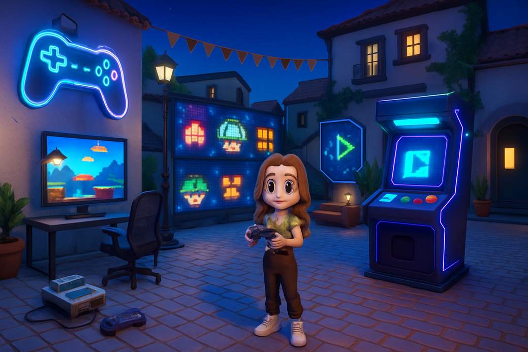 How to Make Mushroom Pie in Heartopia: A Cozy Guide to Cooking and Farming