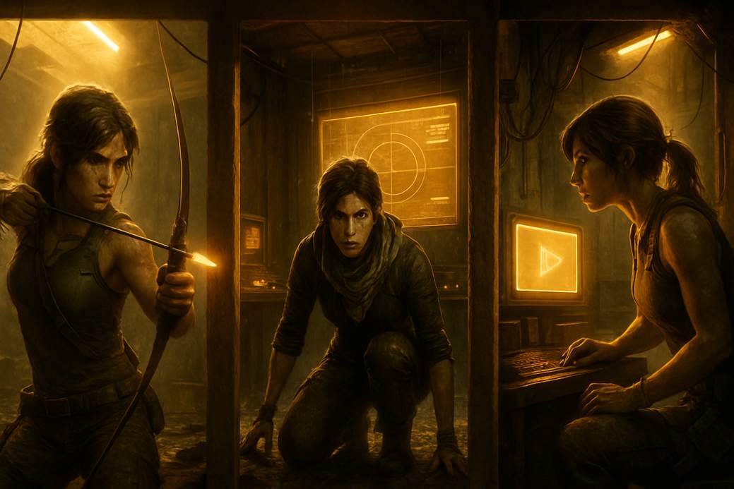 Stardew Valley Switch 2 Edition Surprise Release: Free Upgrade & New ...