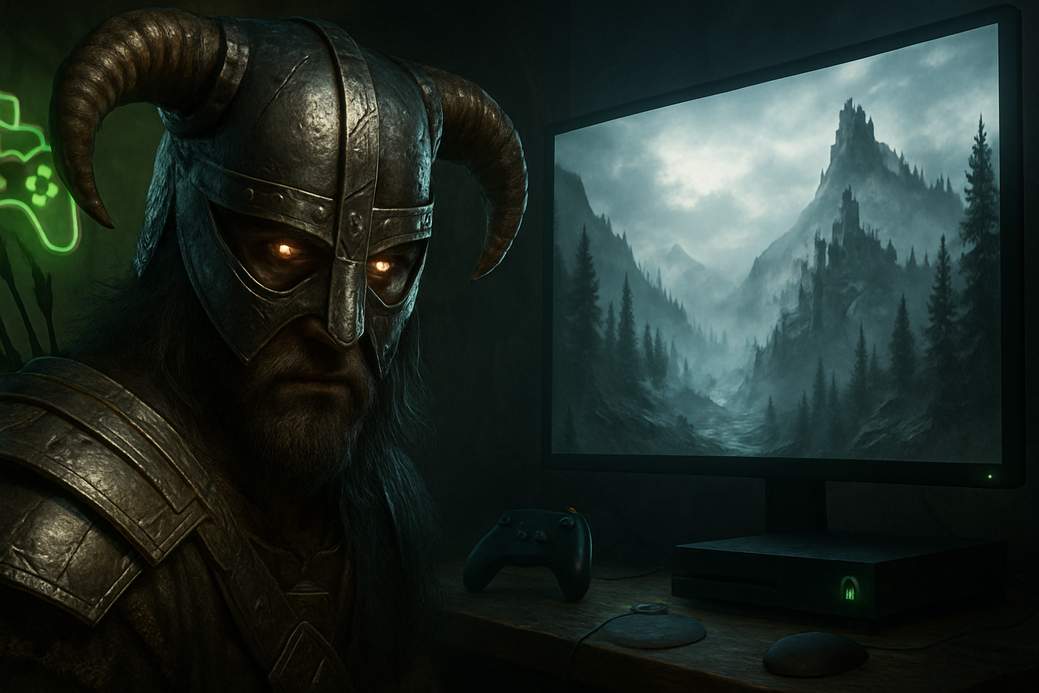 Stardew Valley Switch 2 Edition Surprise Release: Free Upgrade & New ...